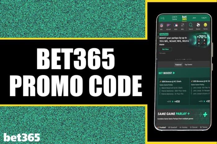 Williamsbridge Oval Recreation Center | Events Local