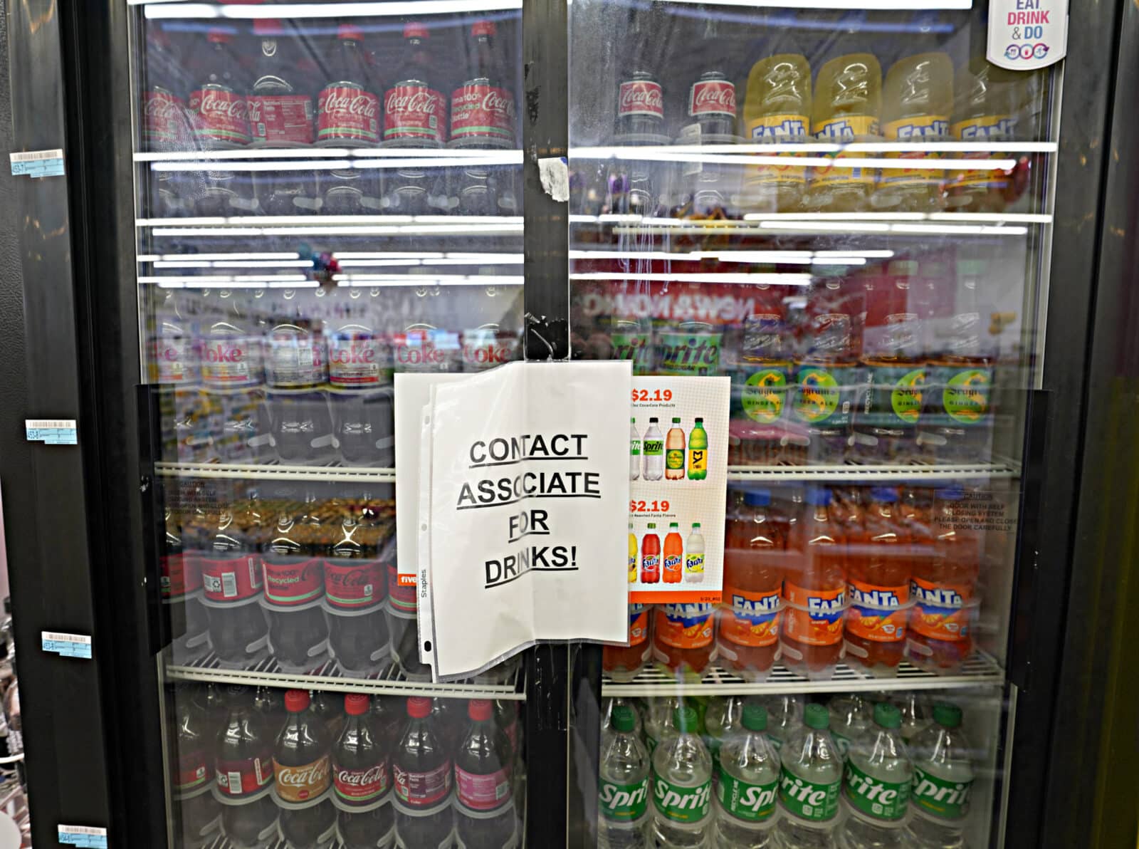 On the shoplifting beat: How this team of Queens cops is looking to ...