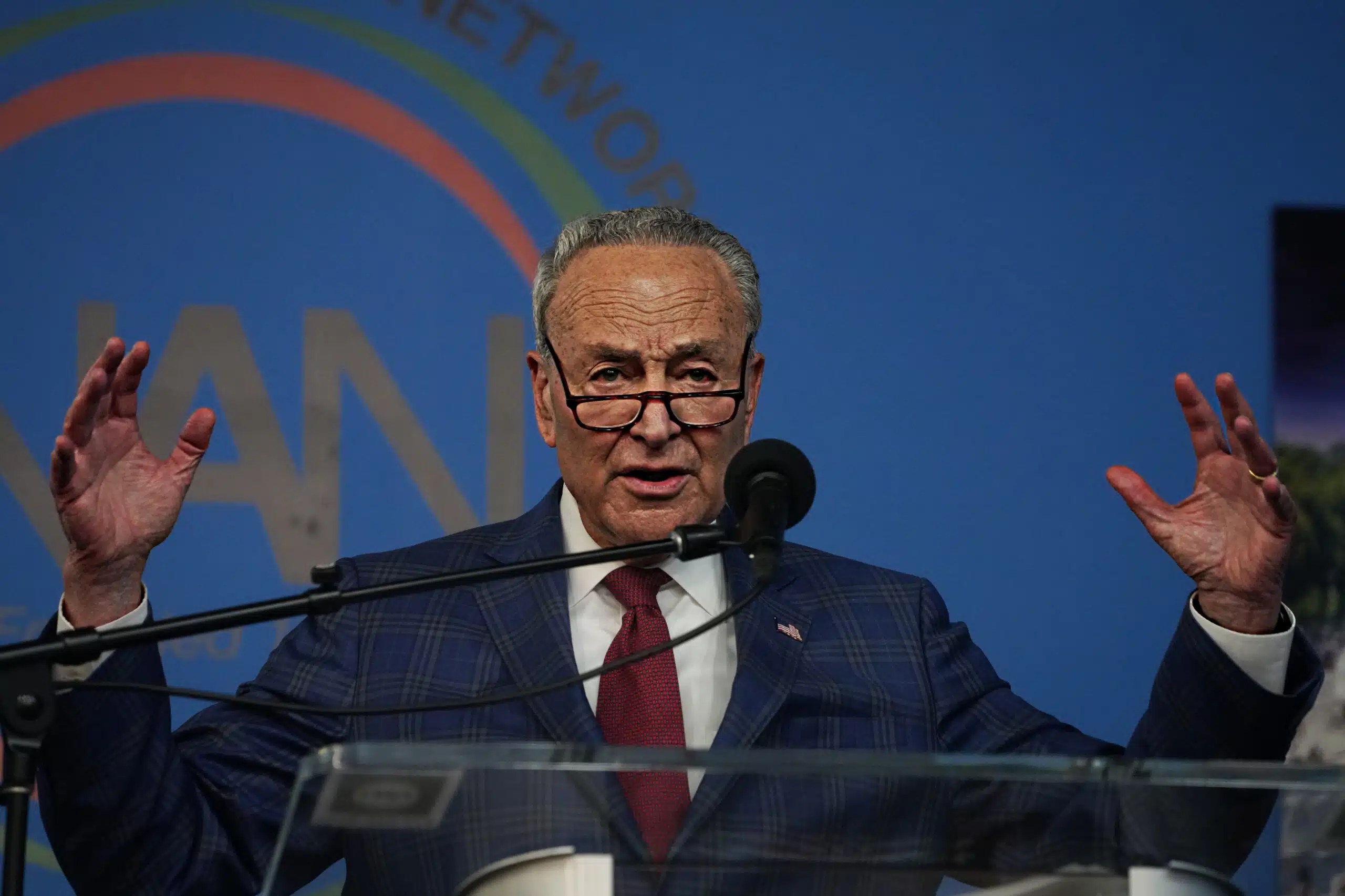Continuing MLK’s legacy: New York leaders honor civil rights icon while ... Continuing MLK’s legacy: New York leaders honor civil rights icon while ...