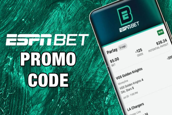 Long Island’s Golf Riches on Display for World