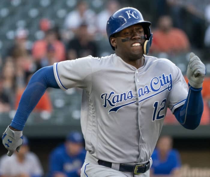 Mets Considering Jorge Soler Amid Stearns’ Involvement