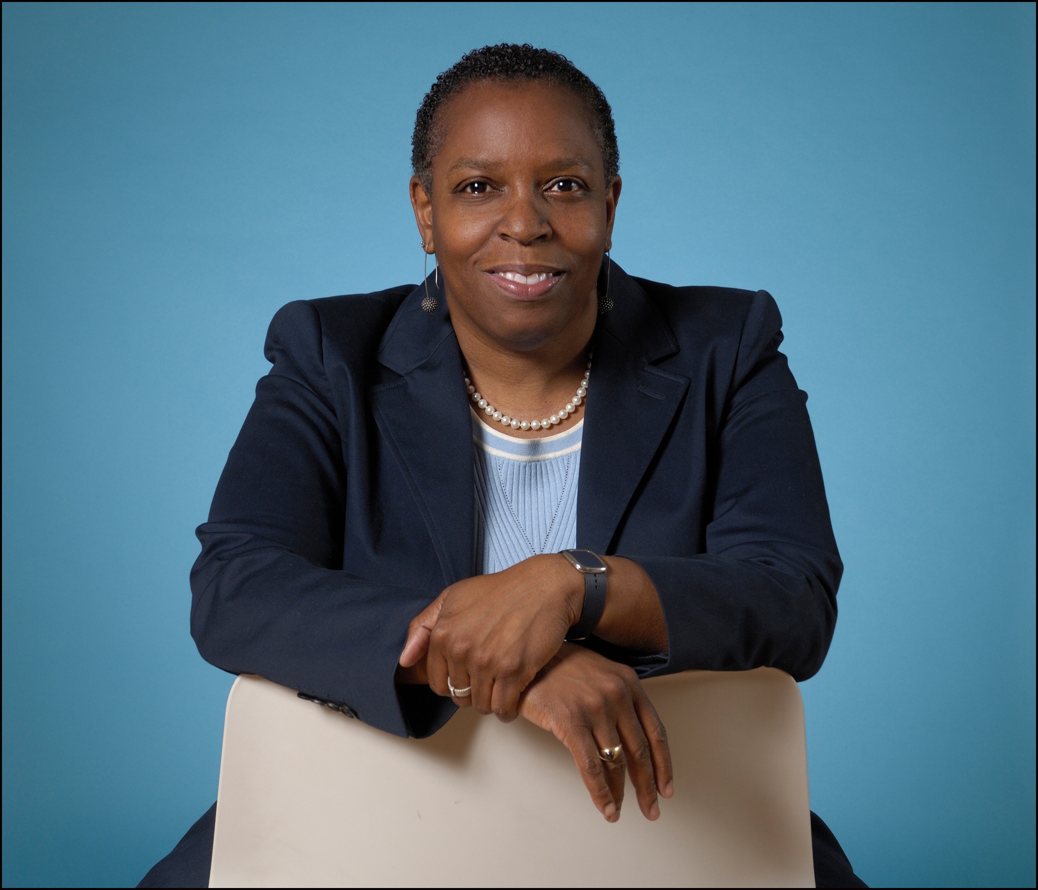 Op-ed | New York City’s broken property tax system | amNewYork