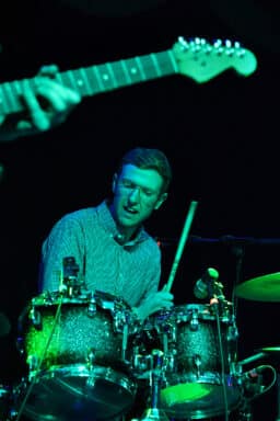 ‘Touch of Grey’-tness: The Grateful Dead’s music still Truckin’ through many NYC tribute acts ...