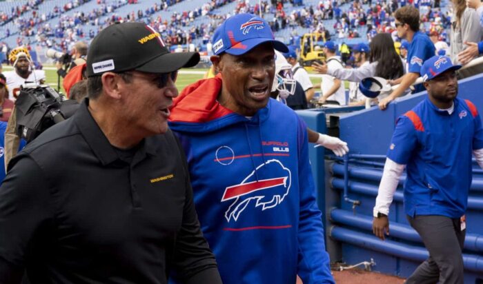 Taco debacle! Loading Dock, Downtown Mexican haven, to close • Brooklyn ...