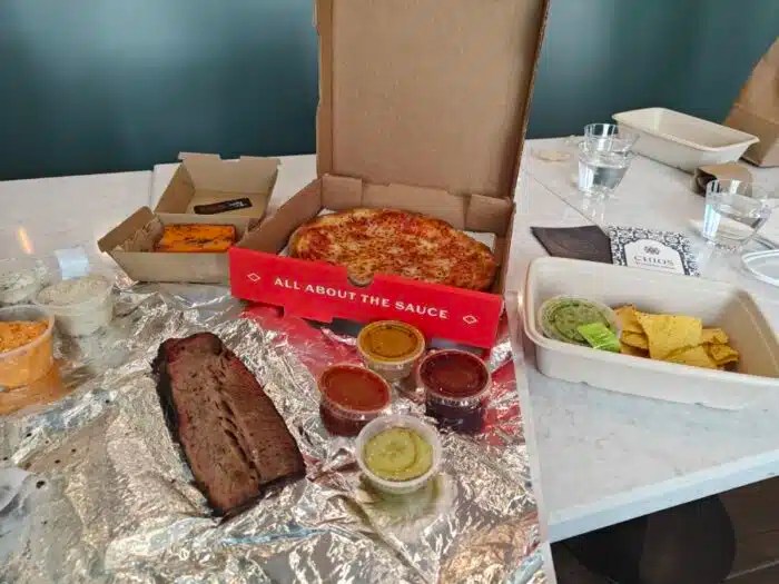 Sorate Teahouse brings authentic and unique matcha experience to SoHo ...