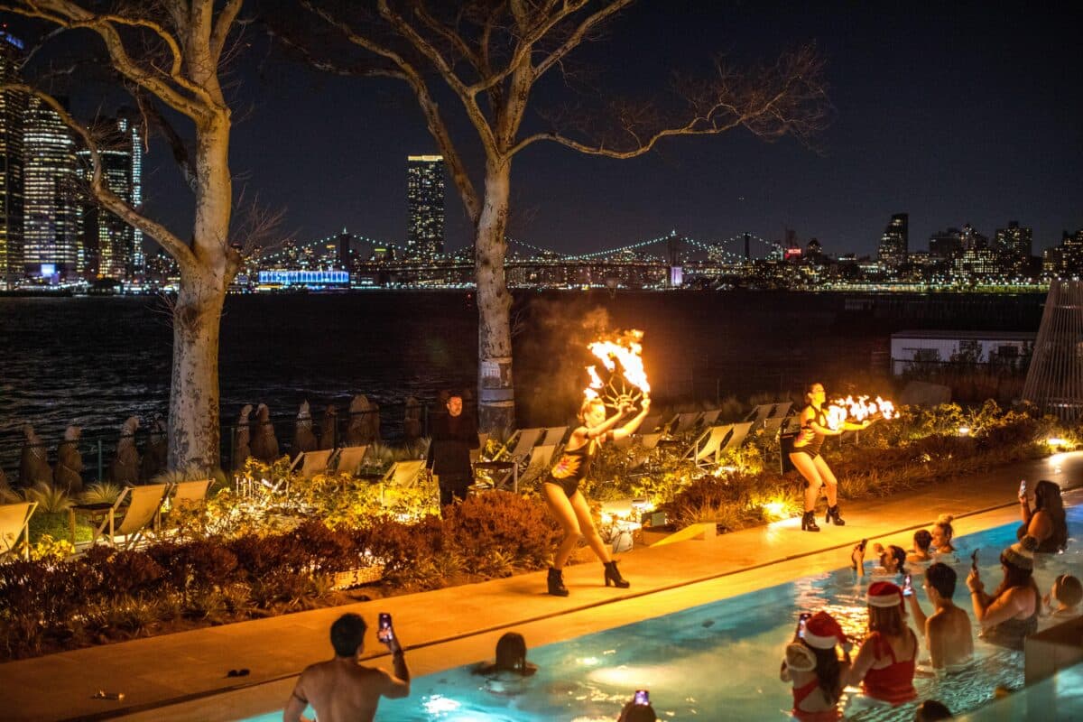 Immersive enchantment: QC New York’s ‘QCirque of Wonders’ to take final ...