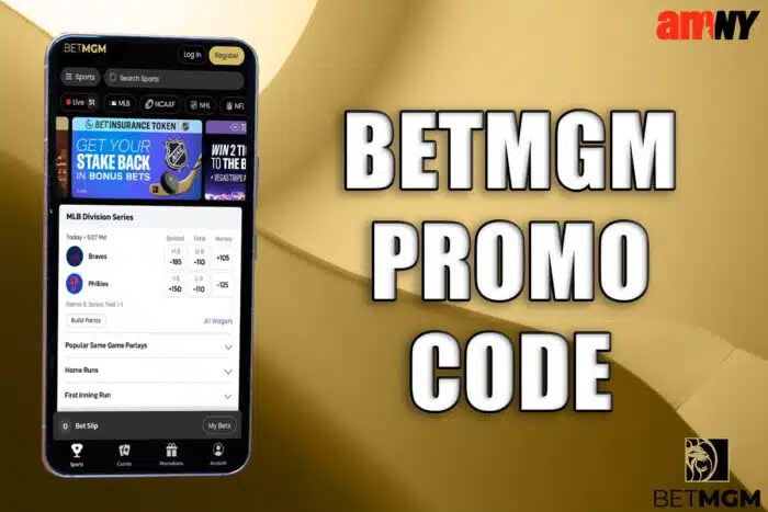 Six players headed to Pro Bowl between Giants and Jets | amNewYork