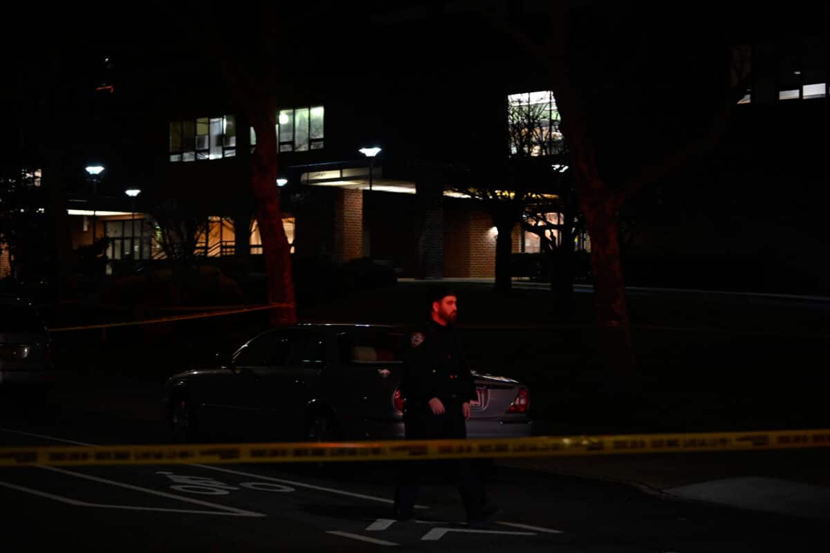 Starrett City News • Brooklyn Paper