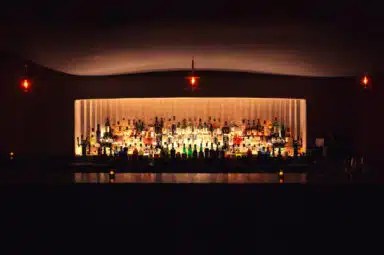 amNewYork: Top NYC News & Sports | Latest Updates