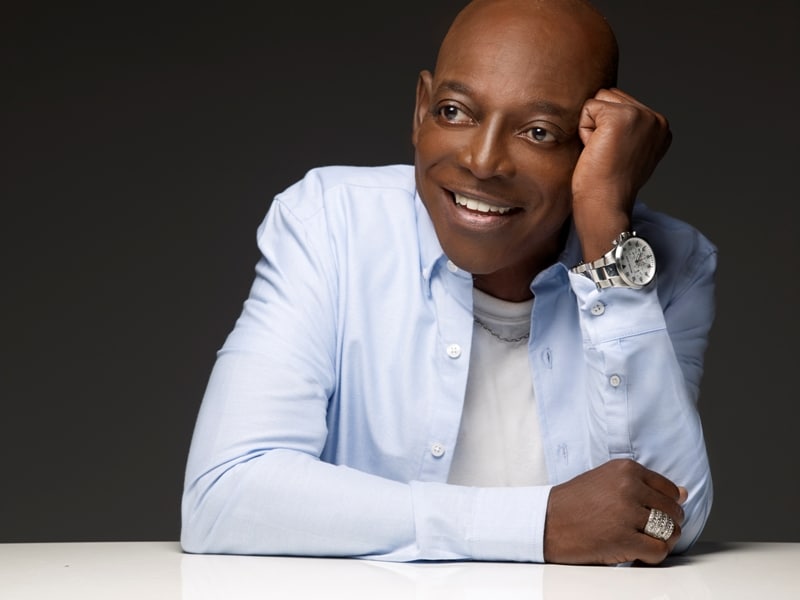 amBroadway | Broadway theaters to dim lights in honor of Hinton Battle ...