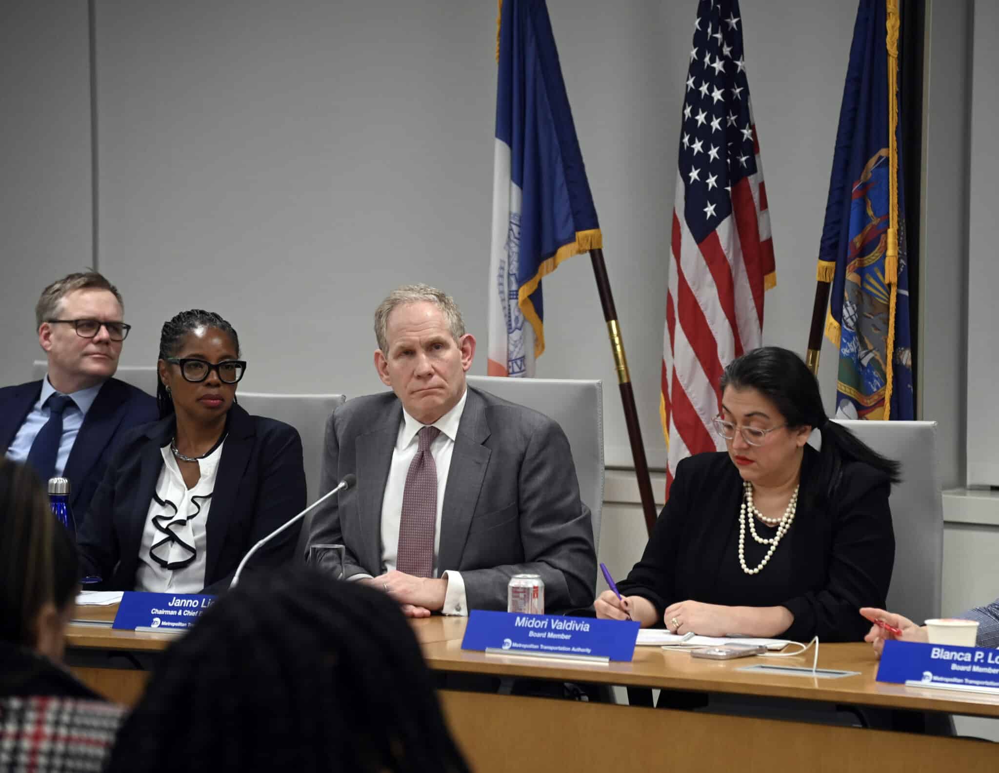 Positive Impacts of Congestion Pricing Amid Legal Challenges