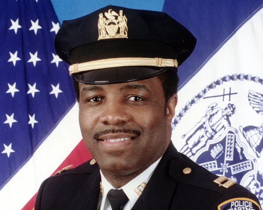 Mayor Adams Advisor Resigns Amid Growing Controversy