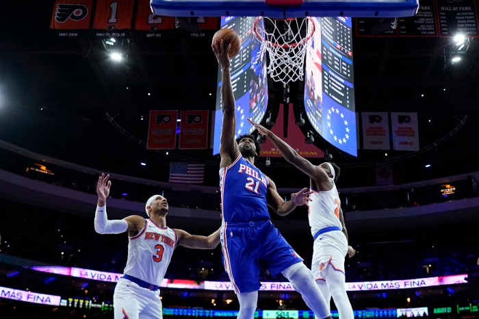 Brooklyn father-son duo embrace autism by creating comicbook superhero ...