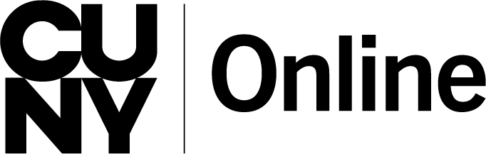 Best Online Degree Programs in NYC | amNewYork