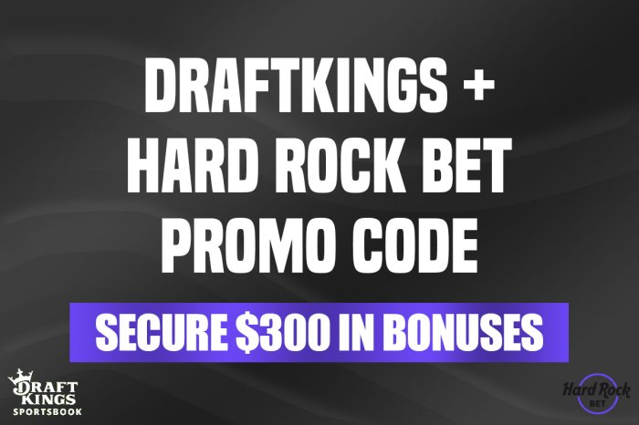 How To Prepare For College Campus Visits