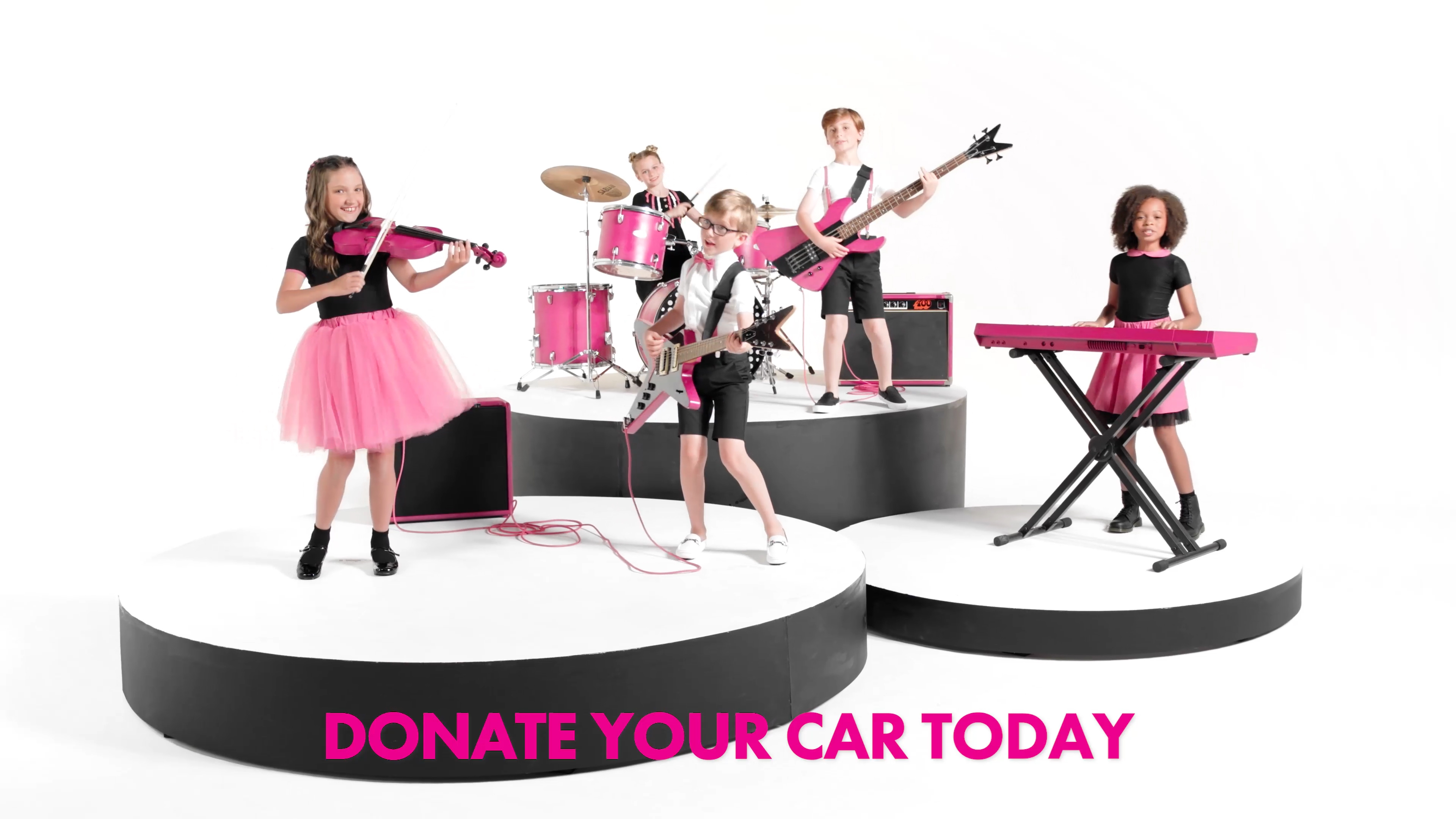 Jingle all the way: Kars4Kids beats back $10M trademark infringement ...