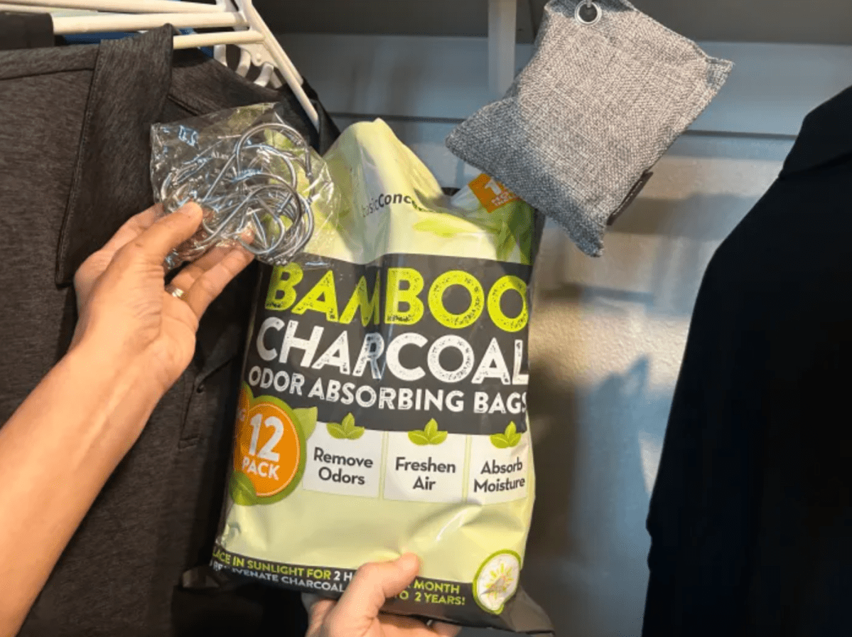 Product Recommendations 10 Products We Love and So Will You