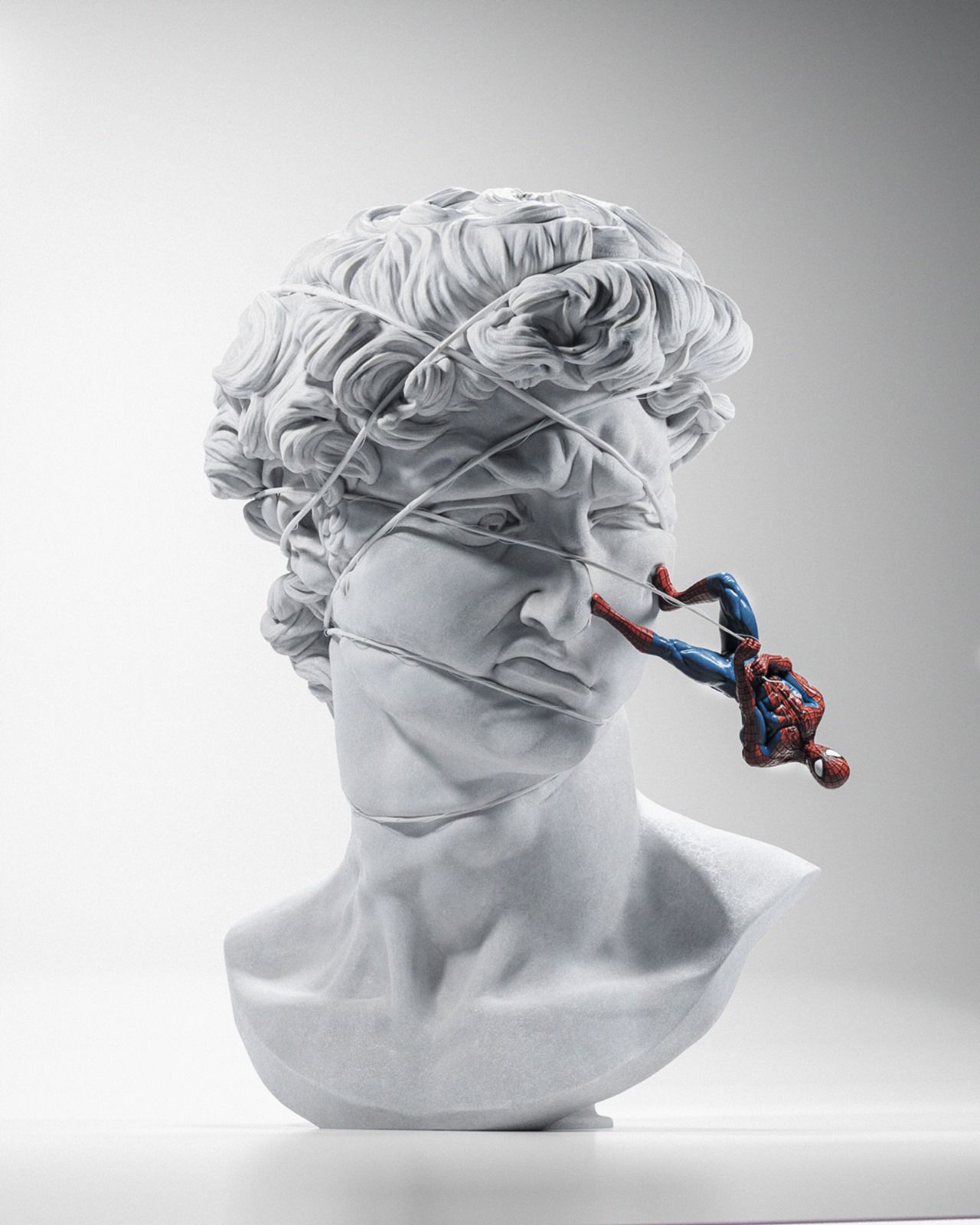 The Kozo revolution: Experience the transcendent creations of a 21st ...