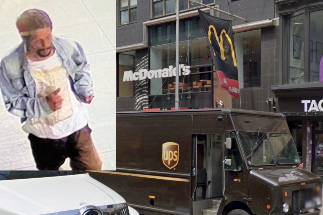 NYPD: Manhattan Women Sucker-Punch Attacks Unlinked to TikTok