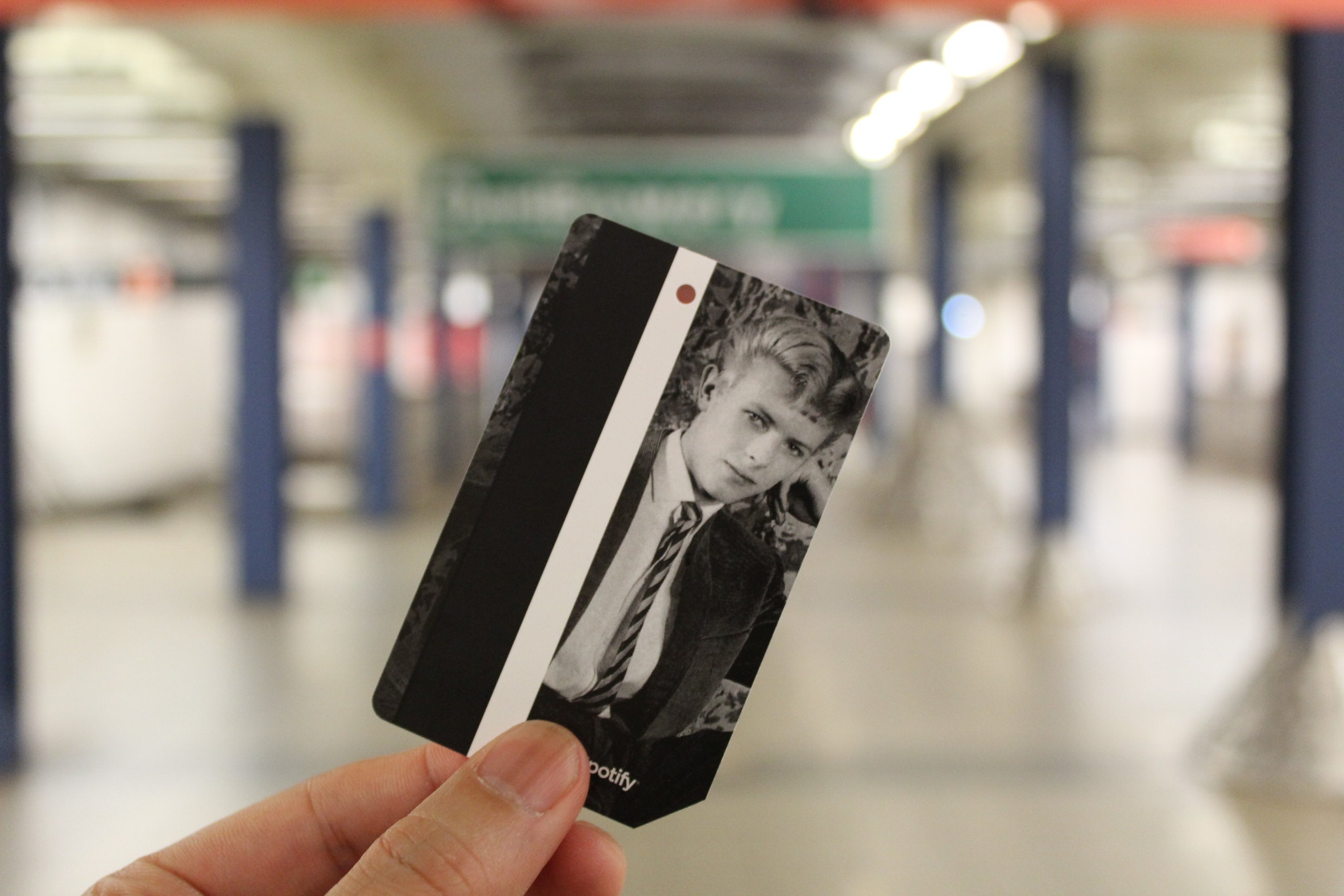 MTA will end promotional MetroCards as retirement and replacement by ...