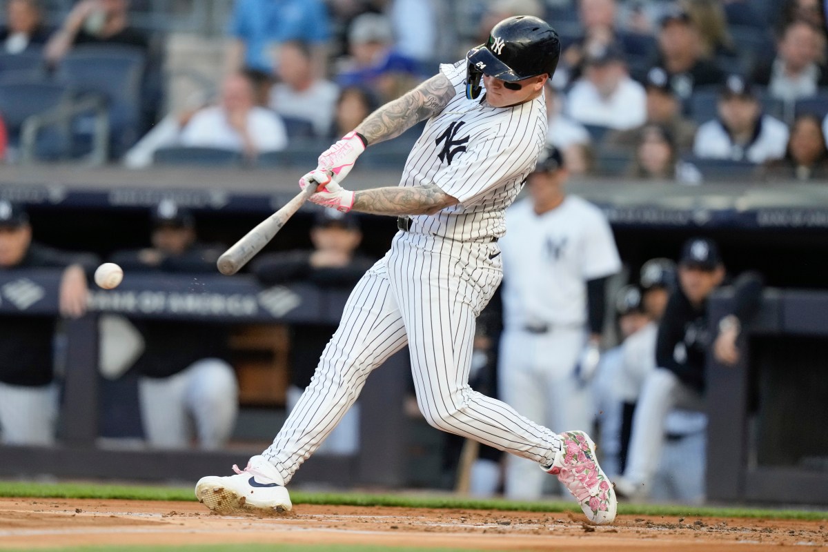 Marcus Stroman, Alex Verdugo key to Yankees’ success this season.