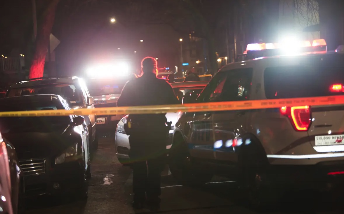 Brooklyn Paper: Latest Brooklyn News, Events & Updates