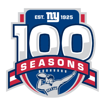 Nfl Giants Logo