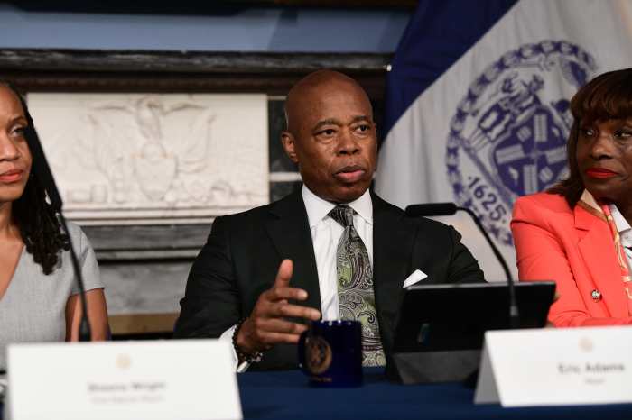 Hilo Materials Handling Group celebrates grand opening – QNS