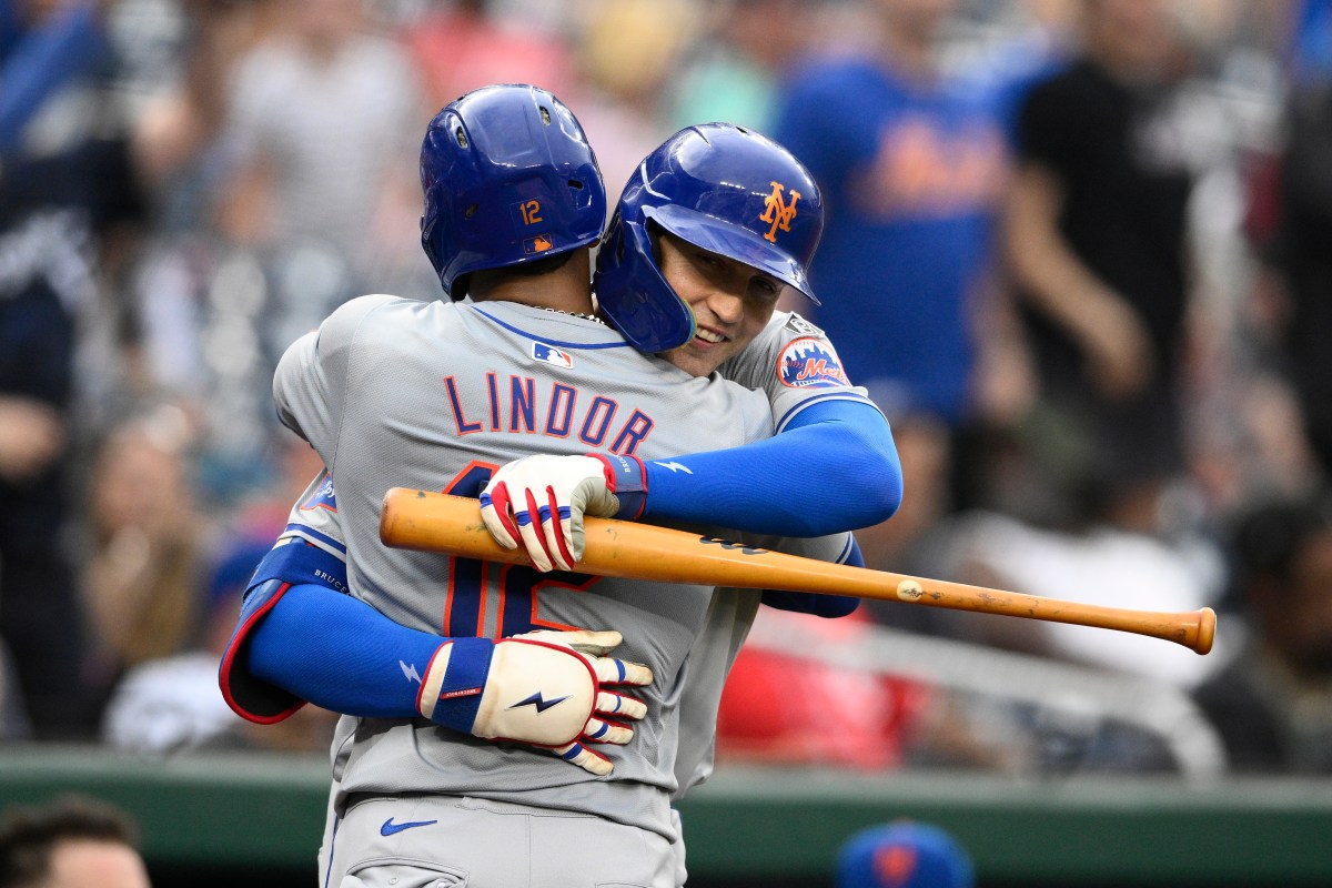 Mets at 2024 London Series: Everything you need to know for upcoming ...
