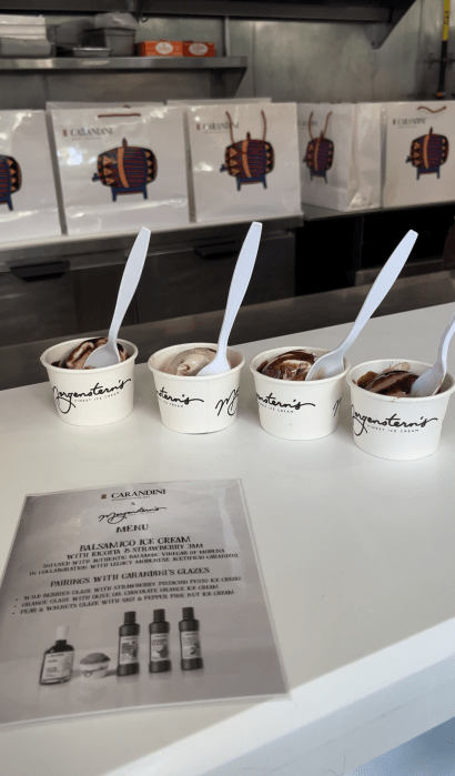 Tesla Lab Gets Historic Nod from Brookhaven Town