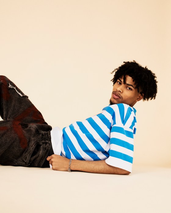 BrewSA: Freeport Craft Brewery Donates Proceeds to Veterans Groups