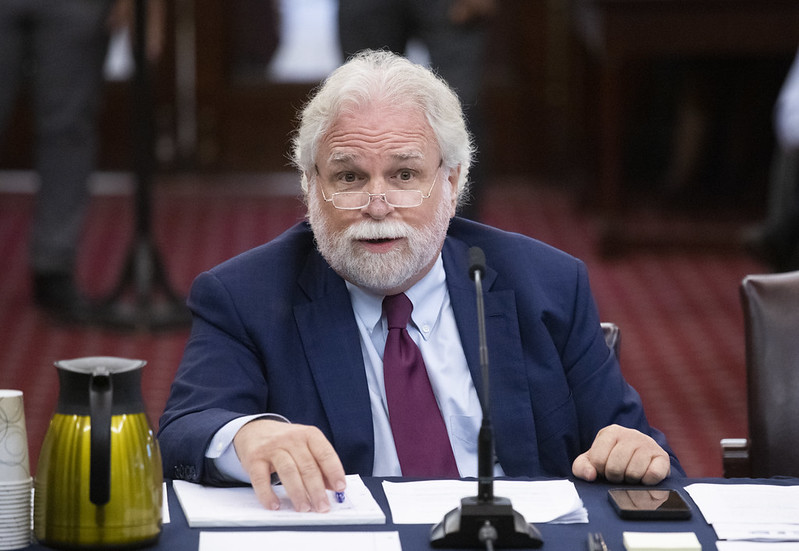 Randy Mastro’s City Council Hearing Draws Attention