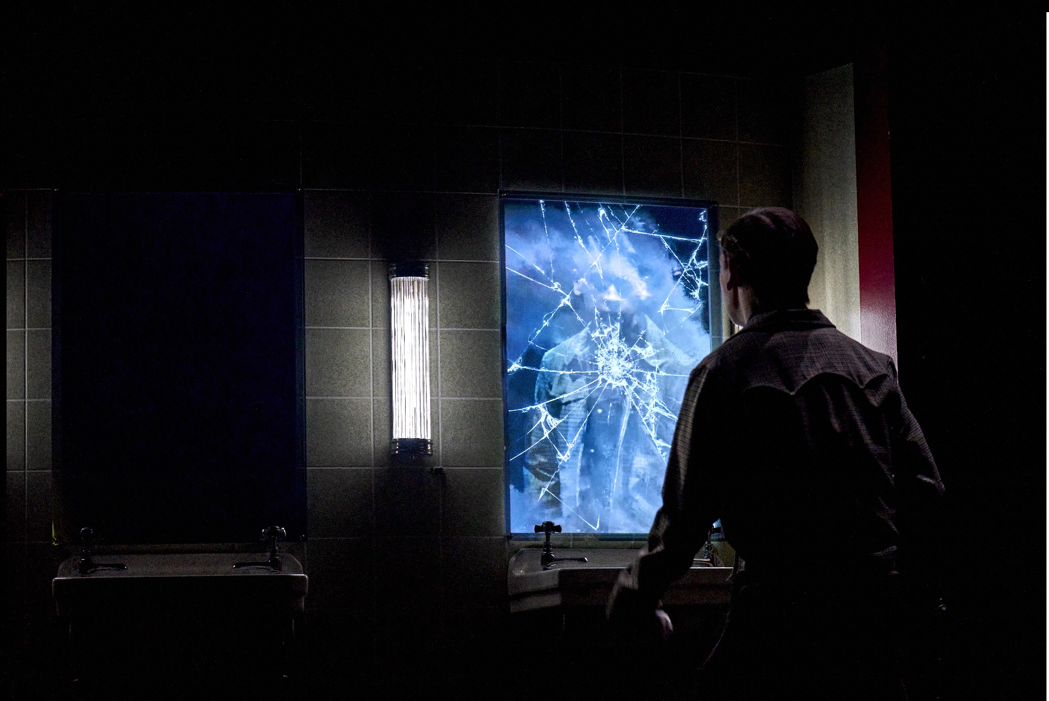 ‘Stranger Things’ Stage Play Brings Hawkins to Broadway