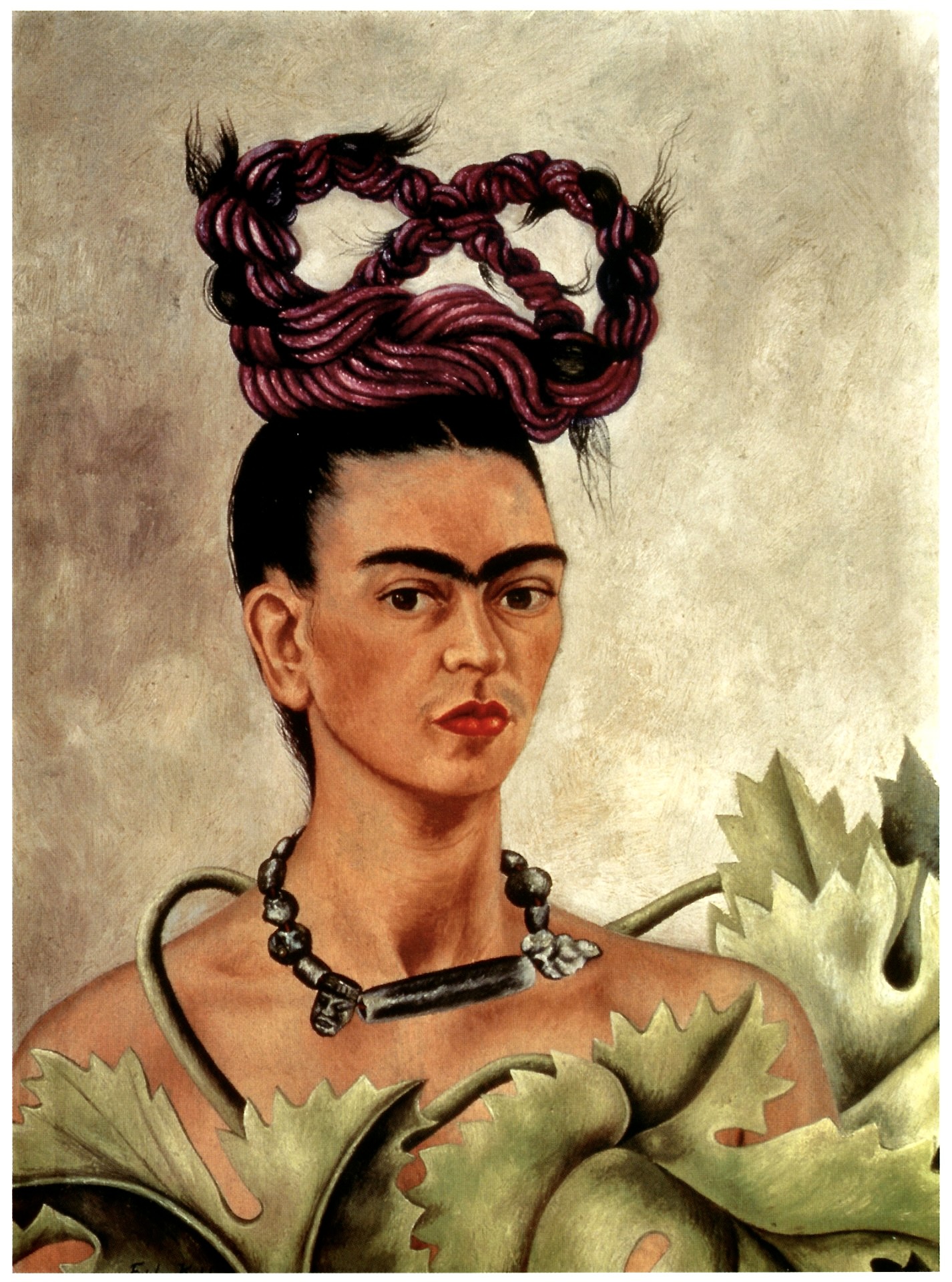 Frida Kahlo Diego Rivera, Frida Kahlo Among Masters Of Mexican