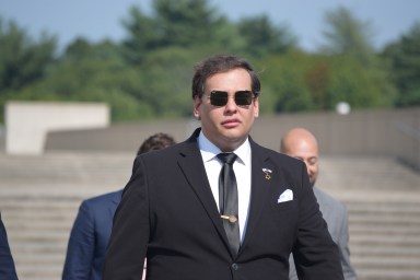 amNewYork: Top NYC News & Sports | Latest Updates