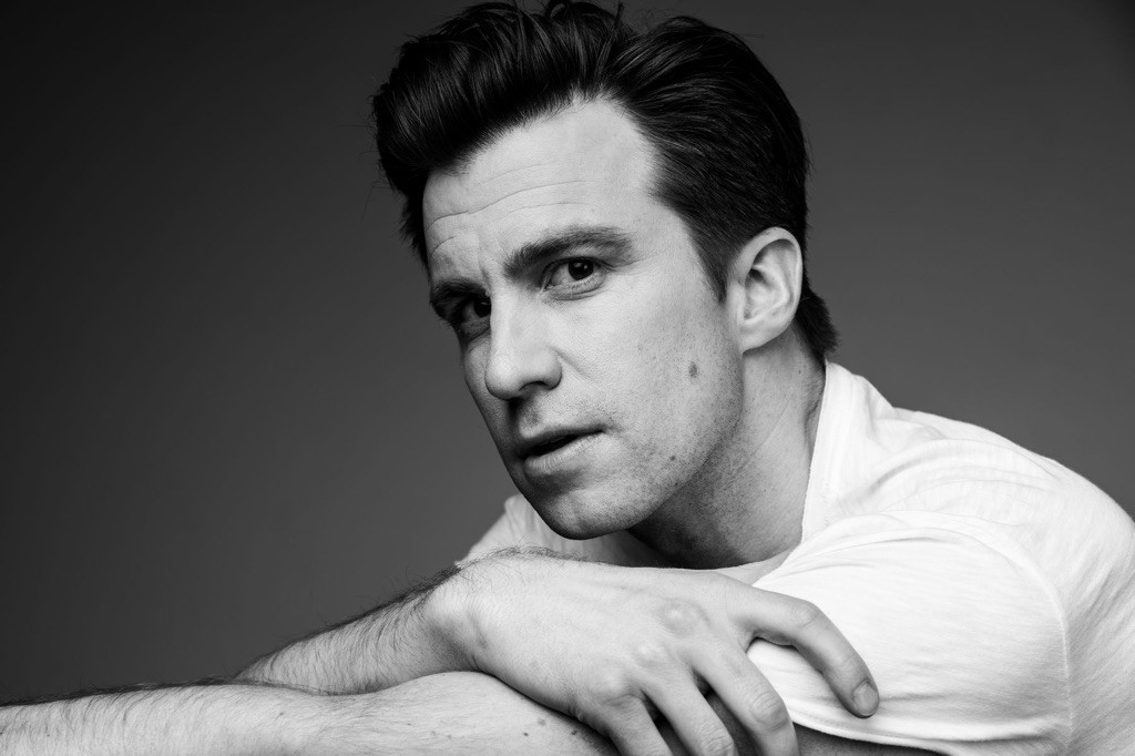 Broadway Mourns Loss of Actor Gavin Creel