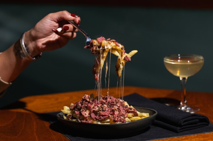 NYPD implements American Sign Language training for recruits as part of ...