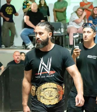 Entertainment News | amNewYork