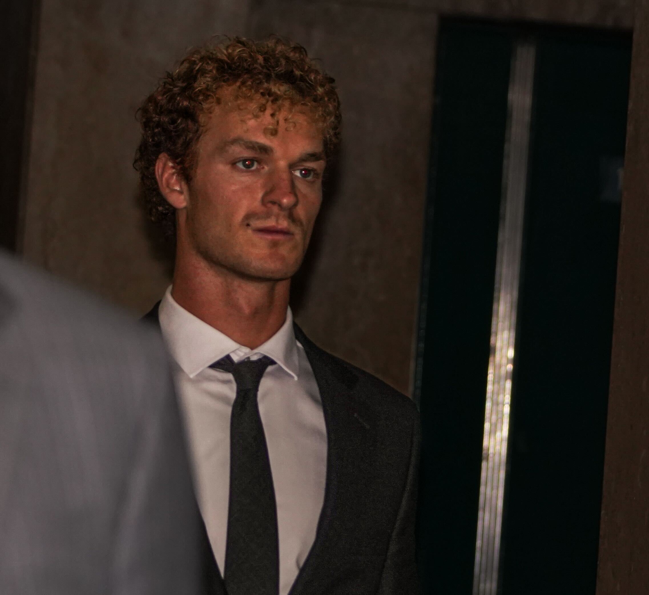 Manslaughter Charge Dropped in Daniel Penny Trial Deadlock