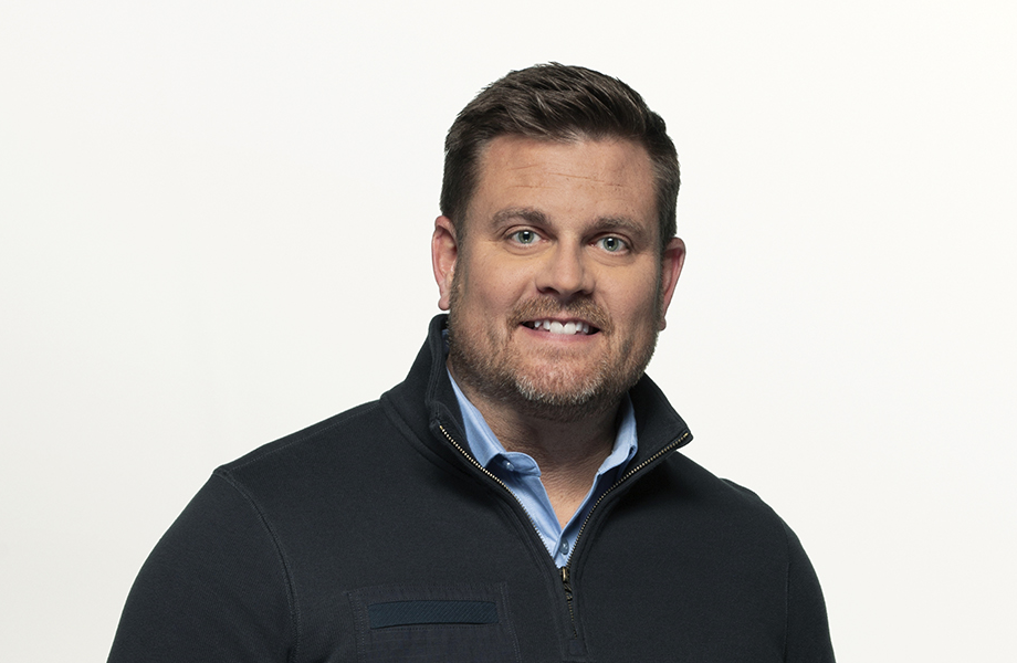 UnitedHealthcare CEO Brian Thompson fatally shot in NYC