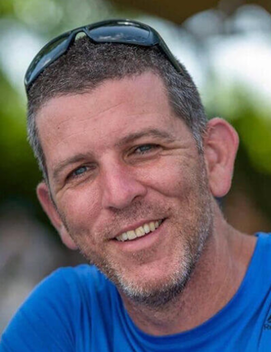 Polish Town: Exploring Riverhead's Rich Polish History