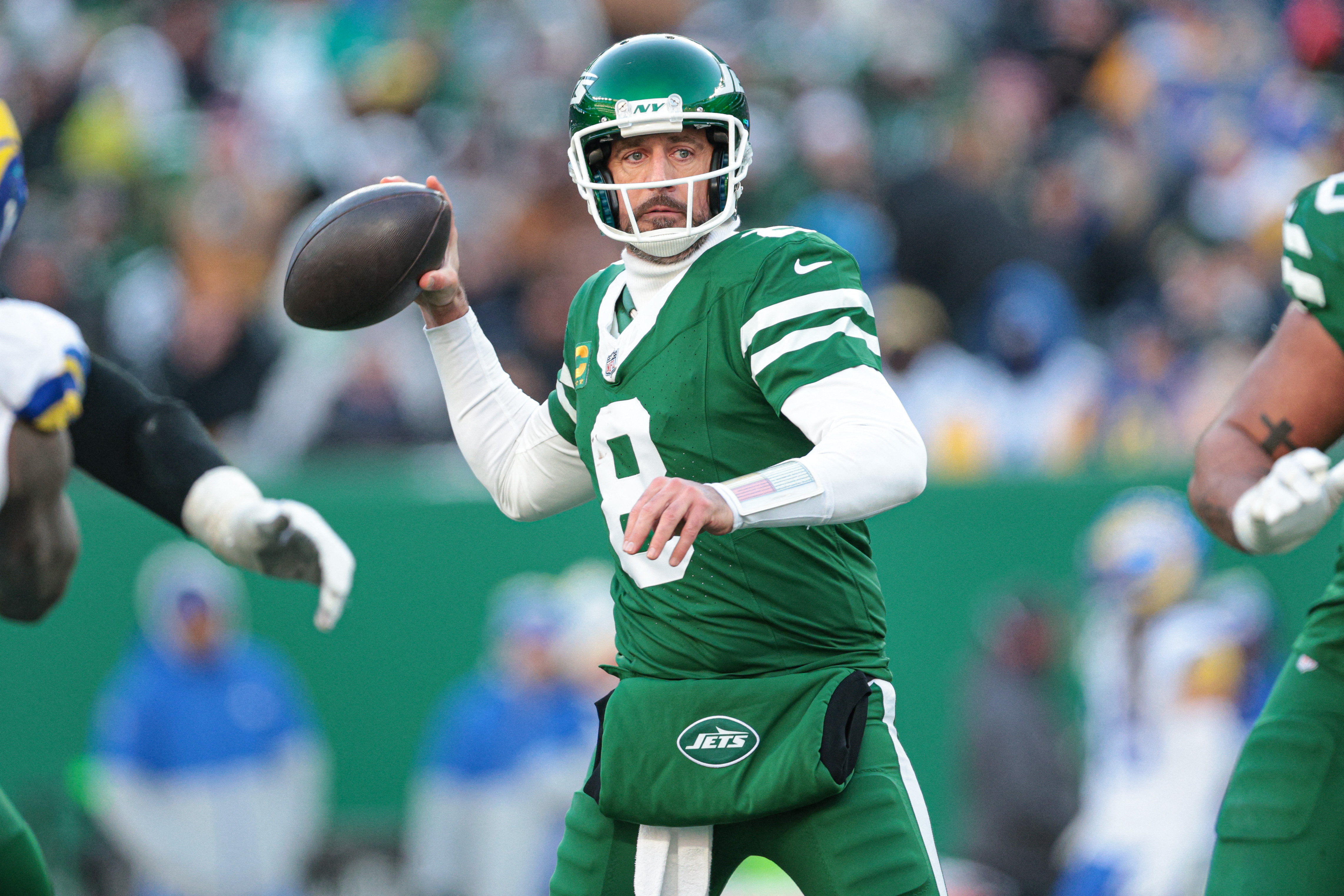 New York Jets news | amNewYork Sports