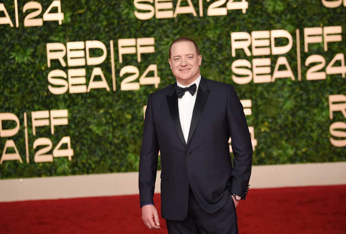 Broadway: Fraser Exits, Miranda Returns to BroadwayCon