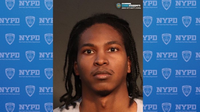 Nod to Sag Harbor’s History: Widow’s Walk Atop This $4M Home