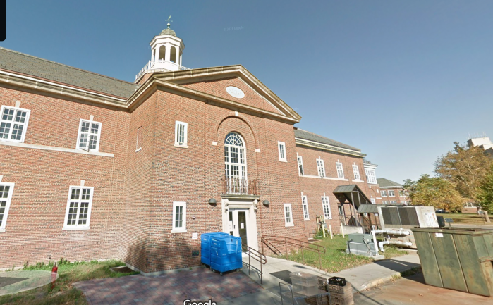 Maimonides to open new emergency department at former Victory Memorial ...