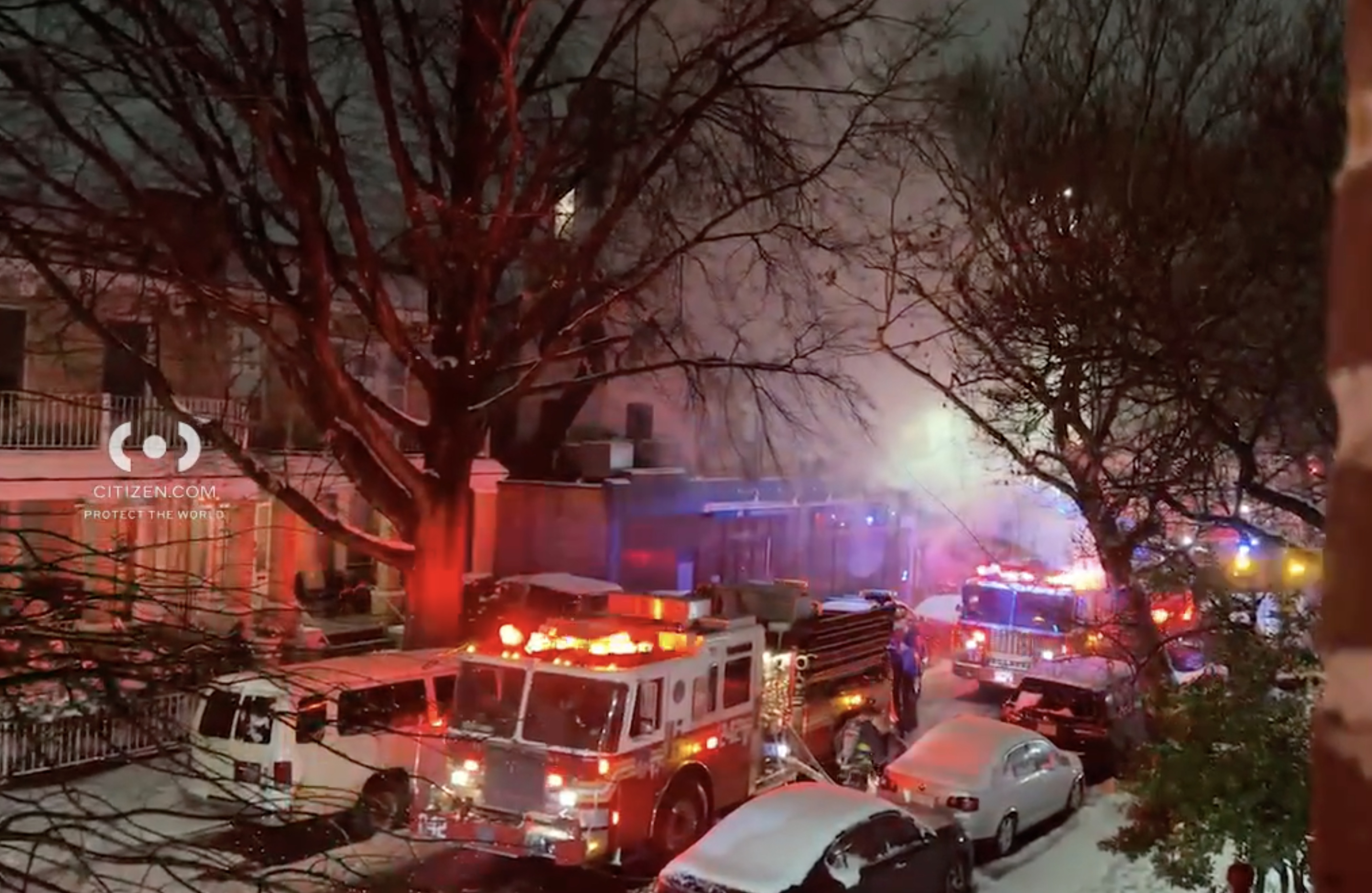 ‘Summer Strolls’ to return to Bay Ridge’s commercial thoroughfares this ...