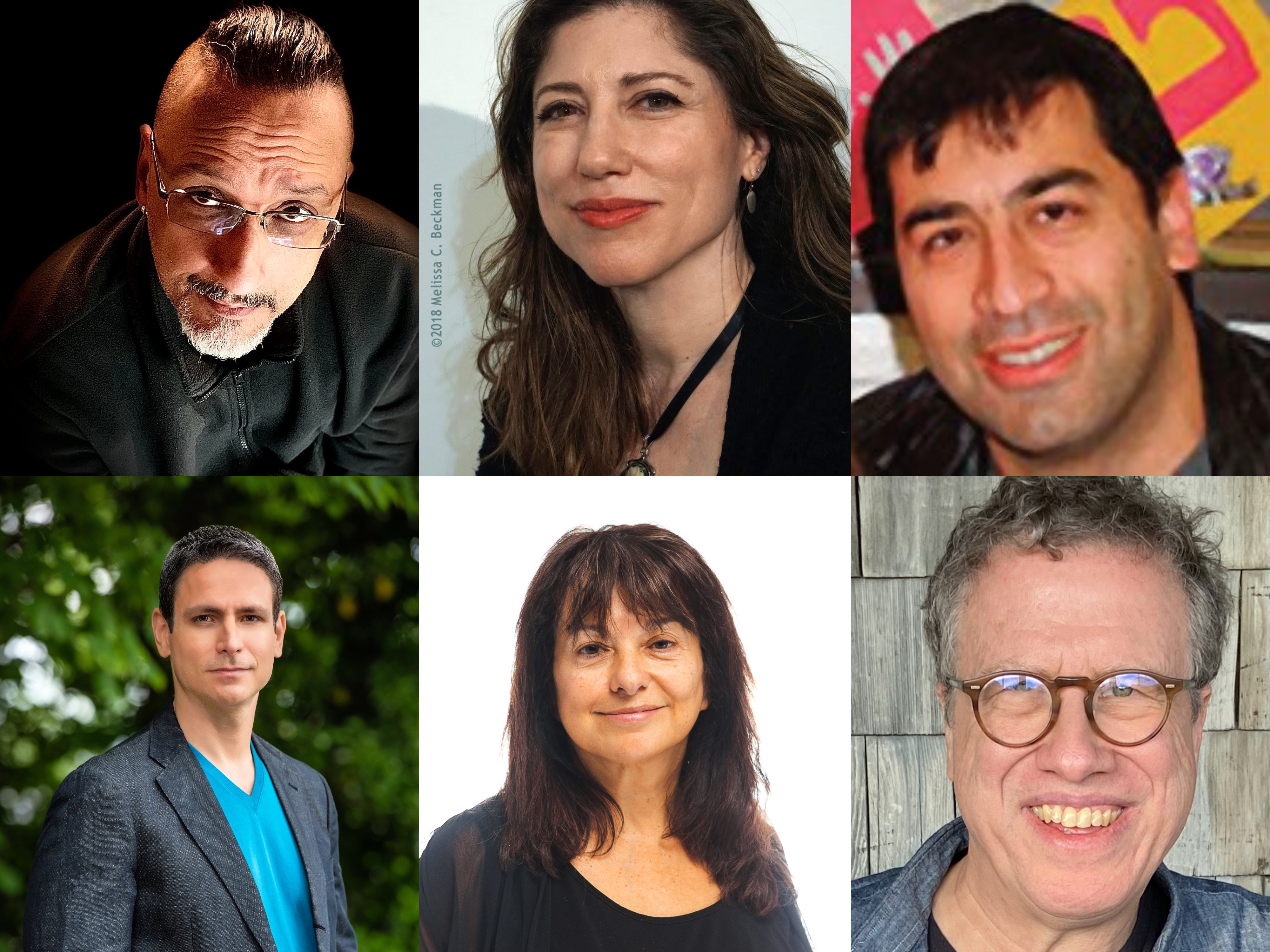 Cosmic Con 2025 Celebrates Comics & Fights Hate