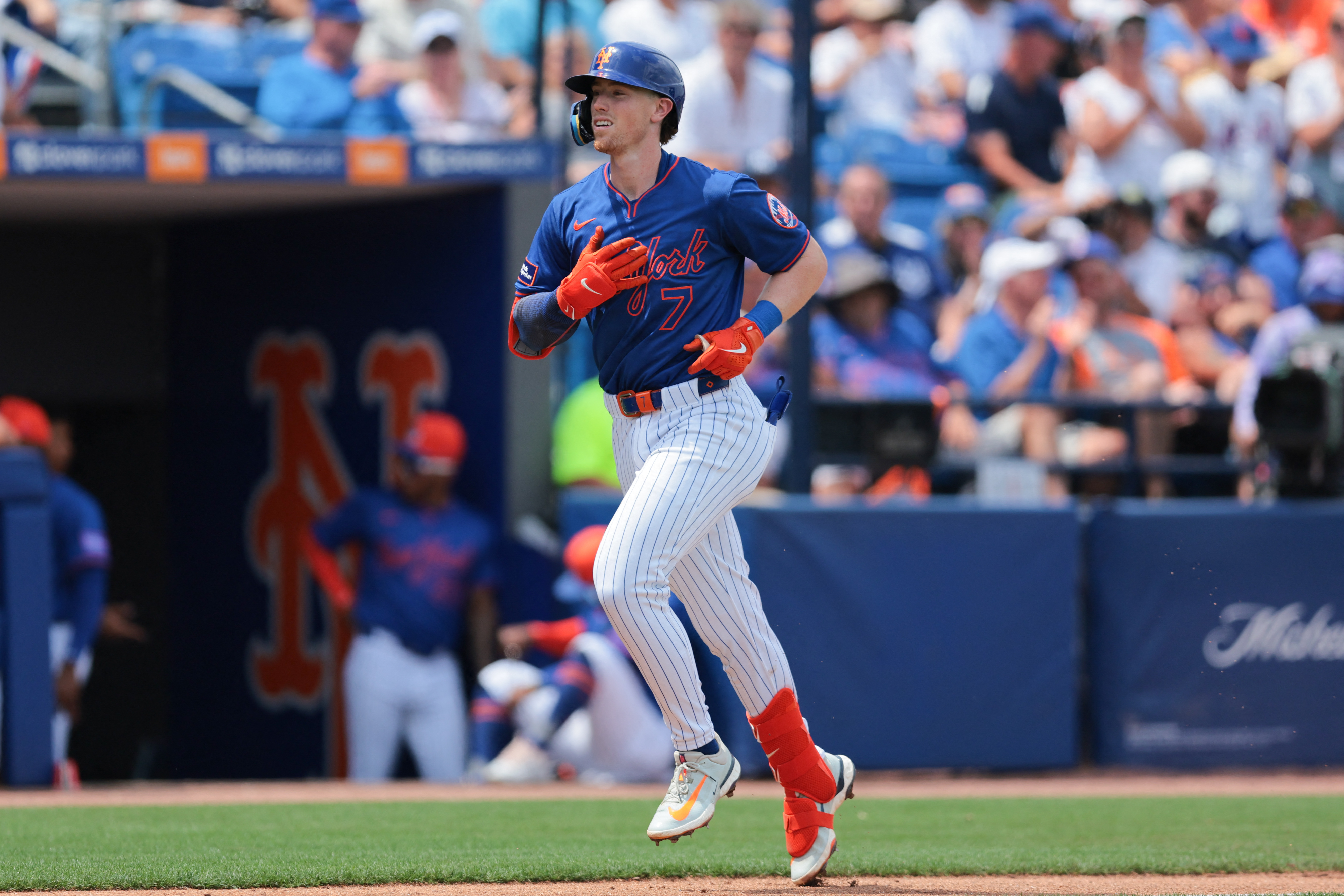 New York Mets news | amNewYork Sports
