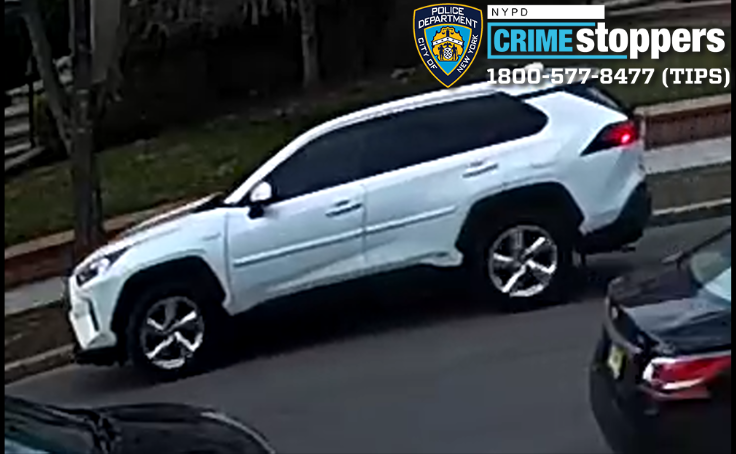 Queens home invasion leads to $1 million robbery