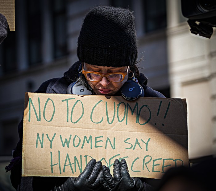 PATH Modernizes with TAPP Contactless Payment System